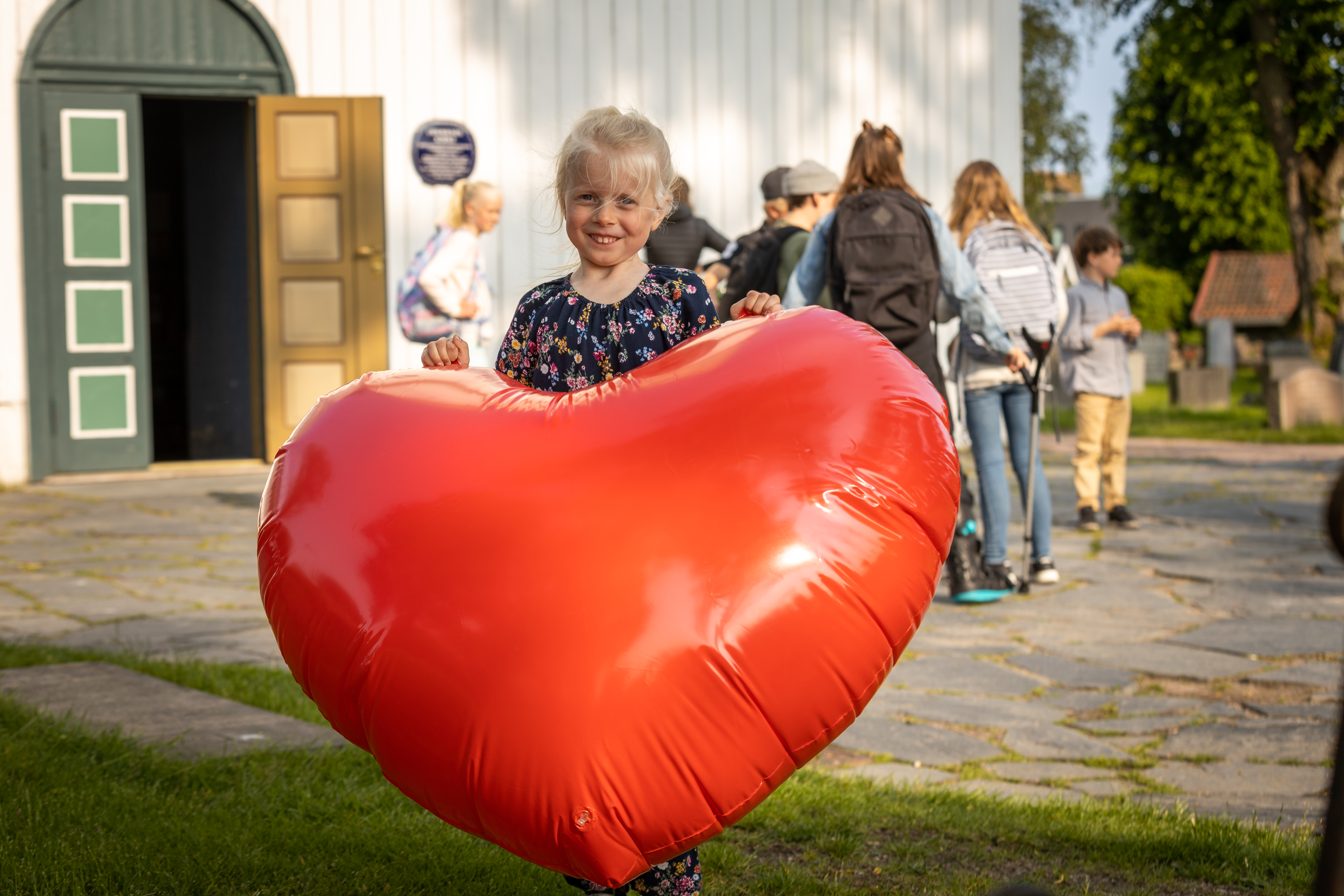 Lovverk - Agder og Telemark bispedømme