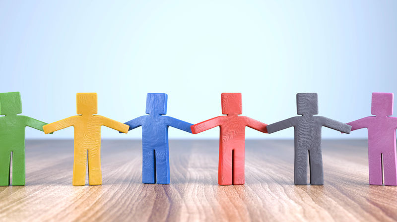 Arbeidsveiledning - Stavanger bispedømme