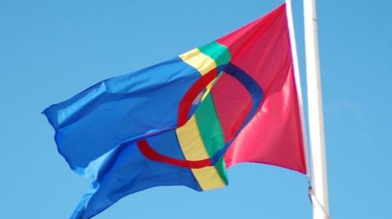 samenesnasjonal2021 - Trysil kirkelige fellesråd